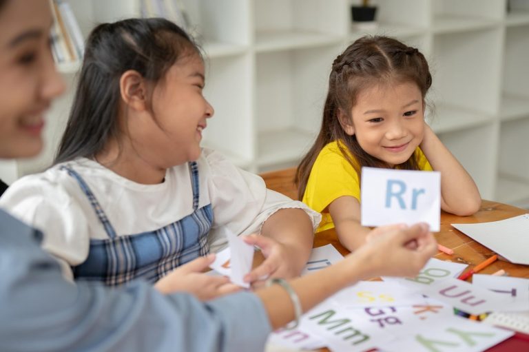 Understanding The Different Types Of Tones In English Comprehension