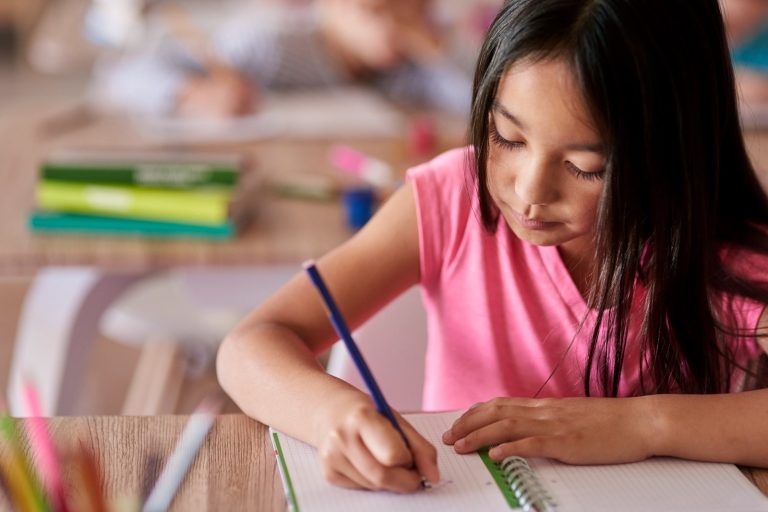 25 Proven Tips on How to Improve English Composition Writing