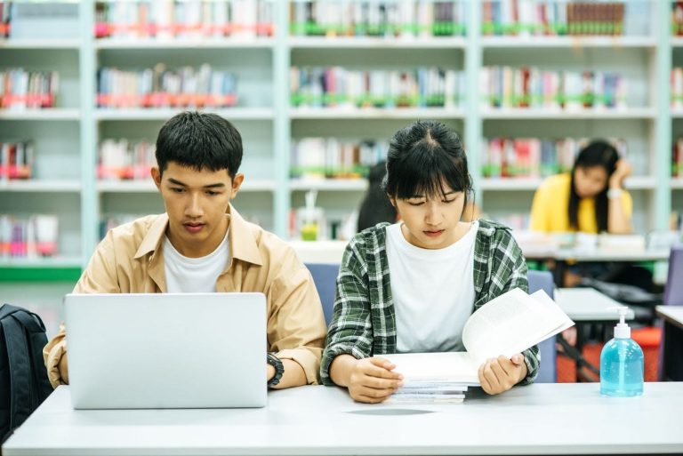 5 Creative Writing Sentence Starter Techniques That You Need To Know