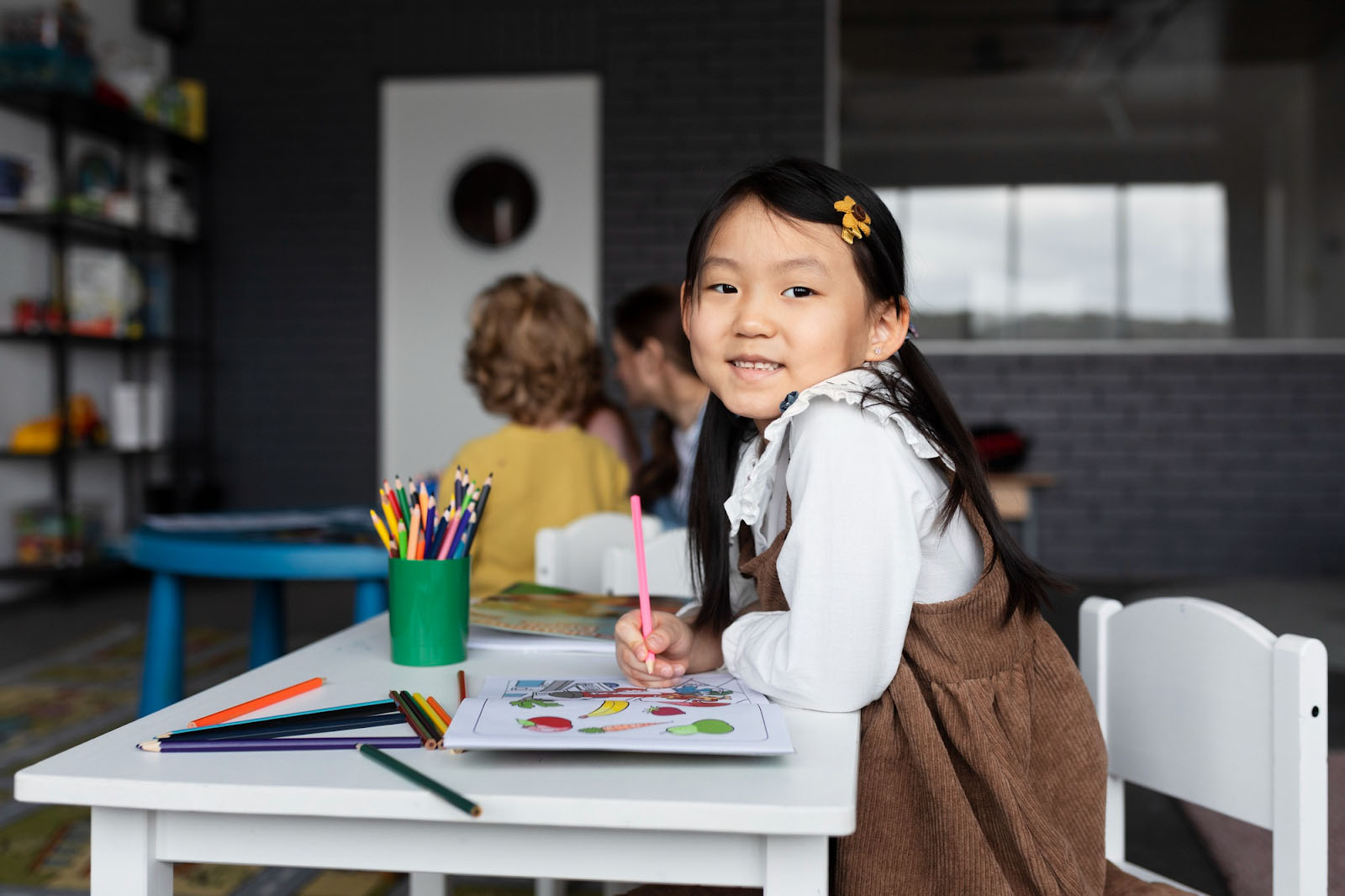 Top 5 O-Level English Oral Tips To Ace Your Examination