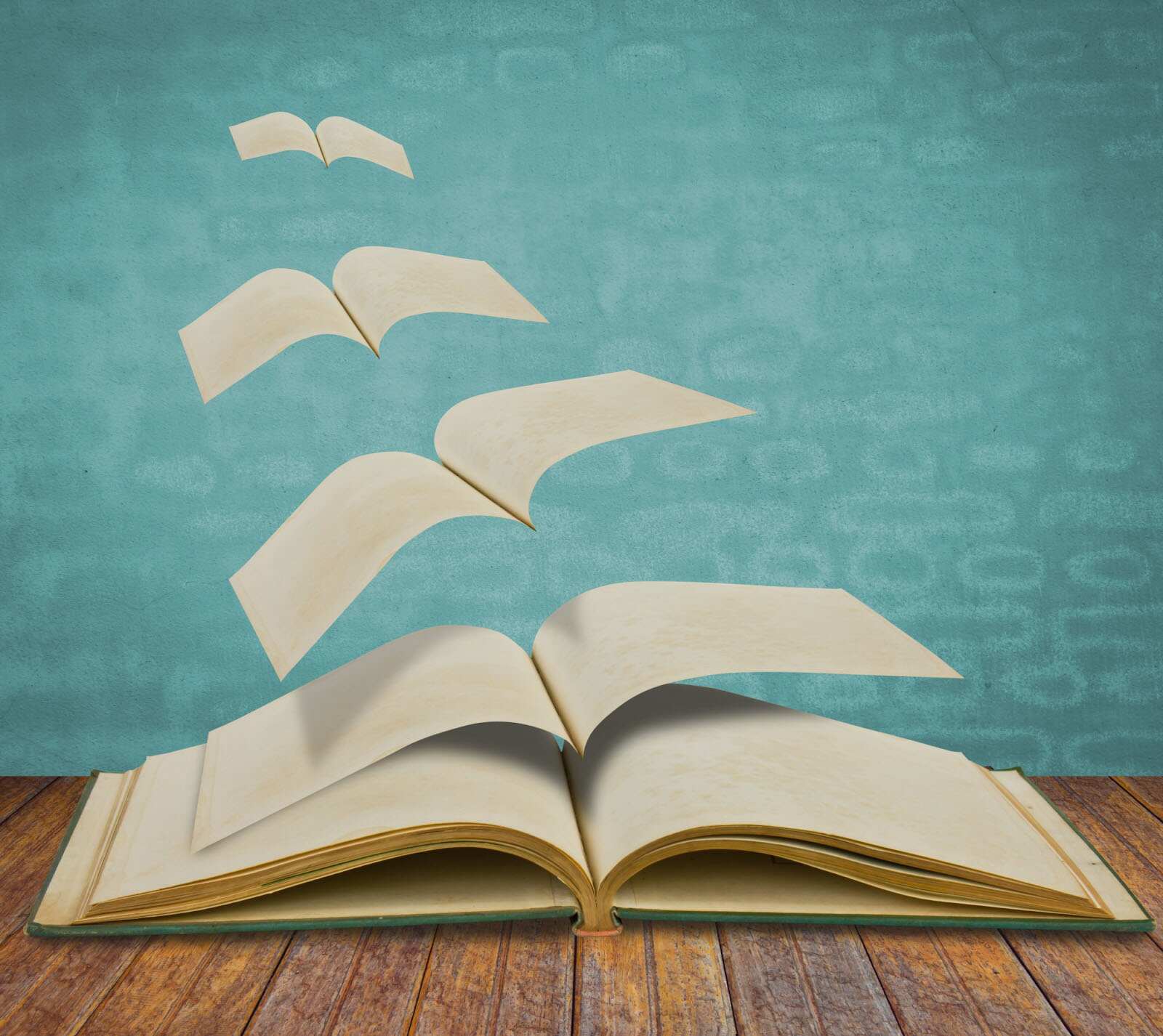 50 Fancy Words To Use In Writing Descriptive, Argumentative And More