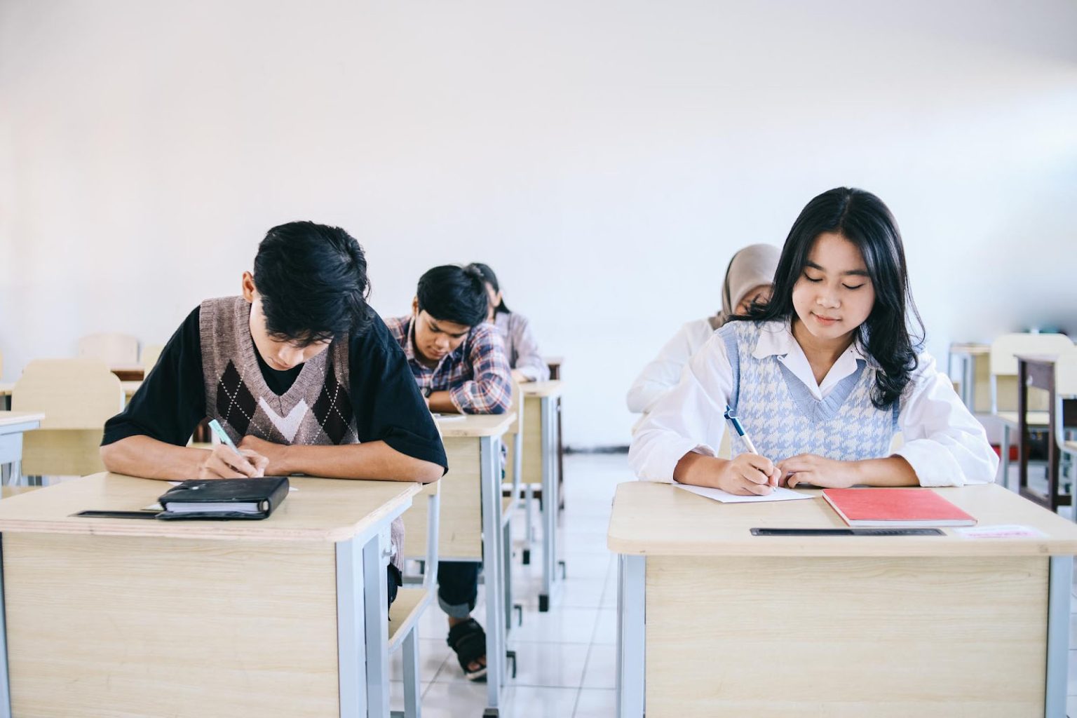 What Is Singapore Math? Definition, Key Features And Benefits