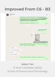 DoAppliedLearning Singapore