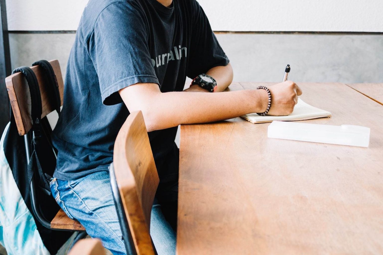 25 Proven Tips on How to Improve English Composition Writing