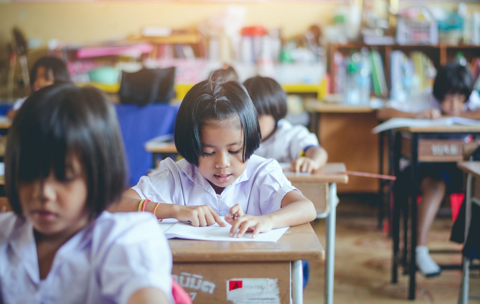 Common English O-Level Oral Exam Questions To Help Practice