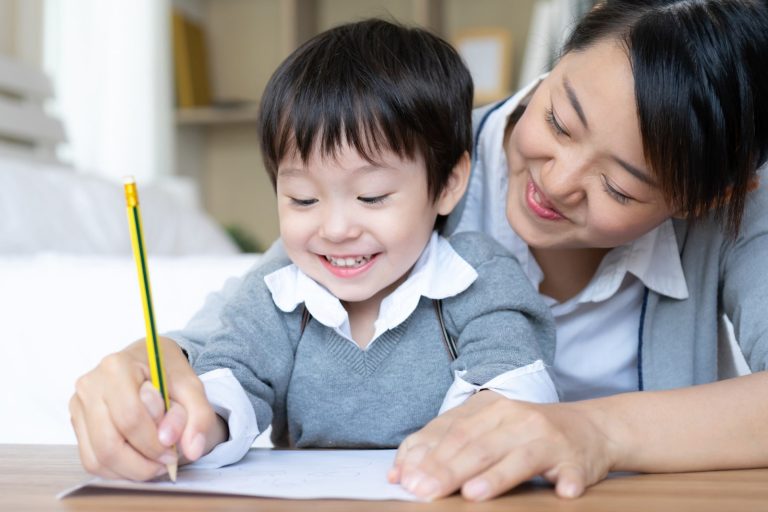 Understanding The Different Types Of Tones In English Comprehension