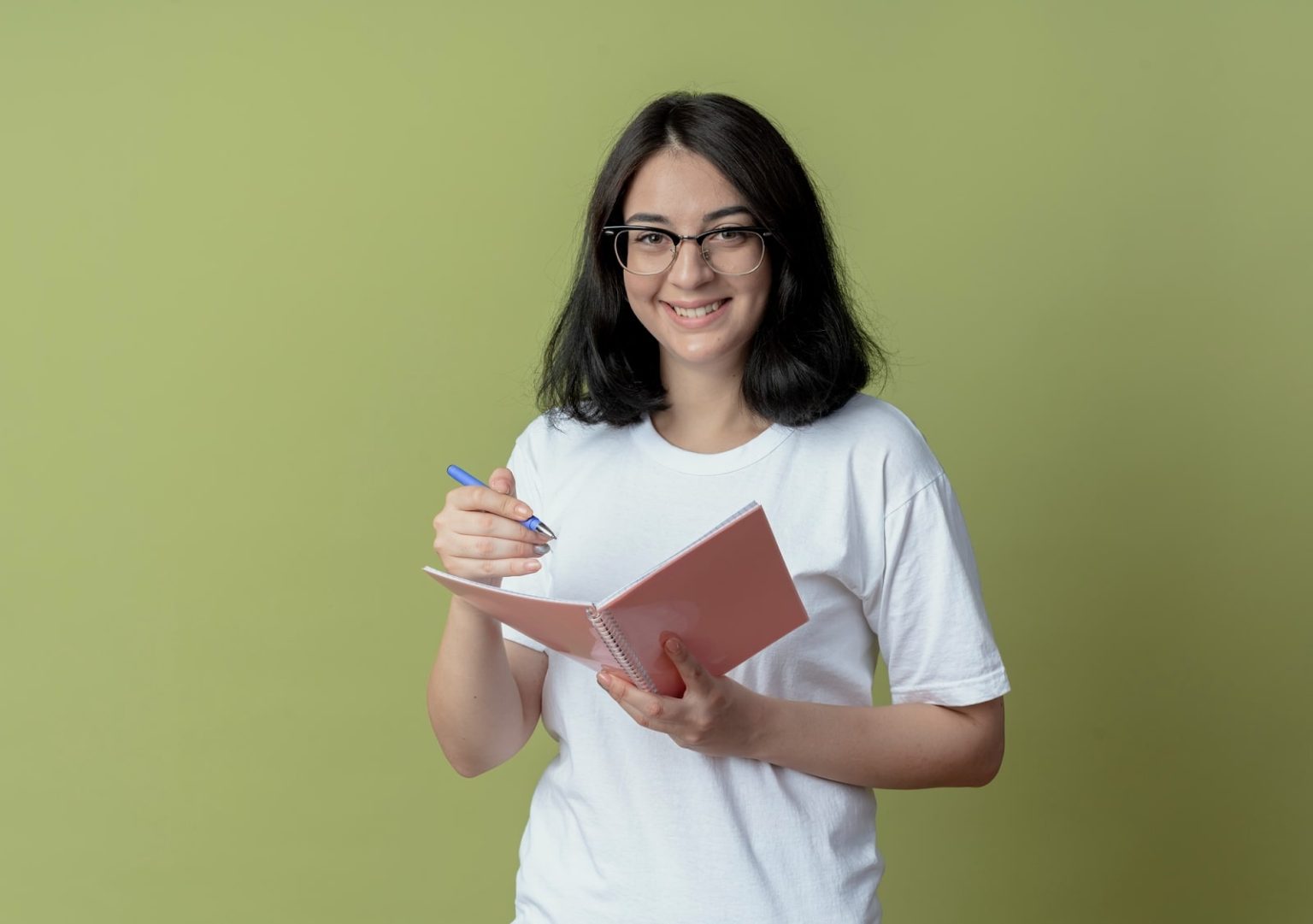 The Difference Between Independent And Dependent Clauses