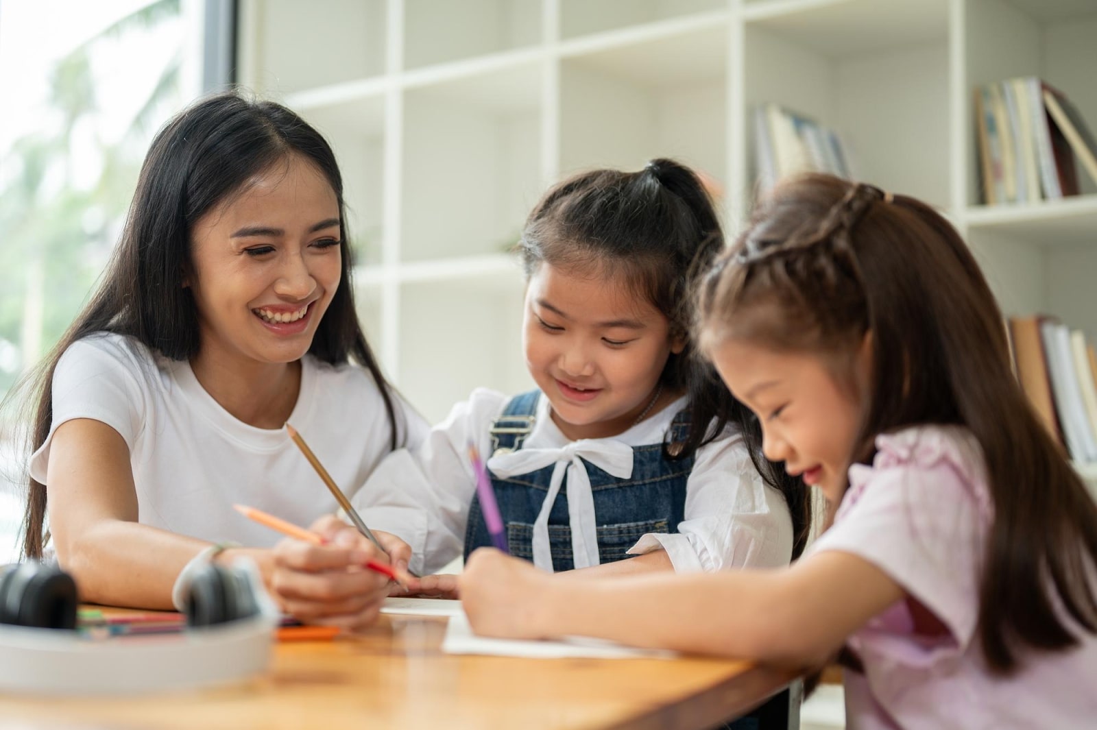 How To Improve Reading Comprehension Skills: 5 Proven Strategies