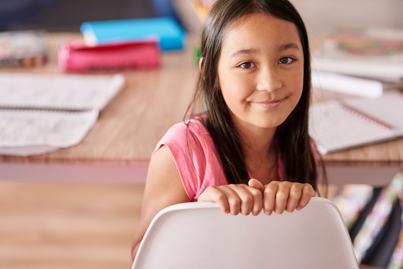 The Difference Between Independent And Dependent Clauses