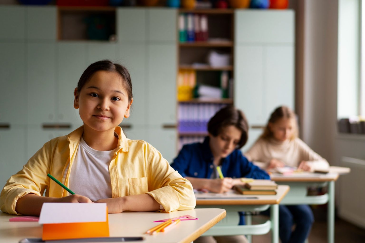 Common English O-Level Oral Exam Questions To Help Practice