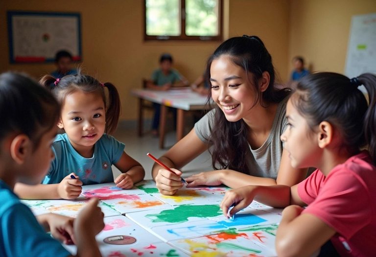 Top 10 Tips To Ace Your O-Level Listening Comprehension
