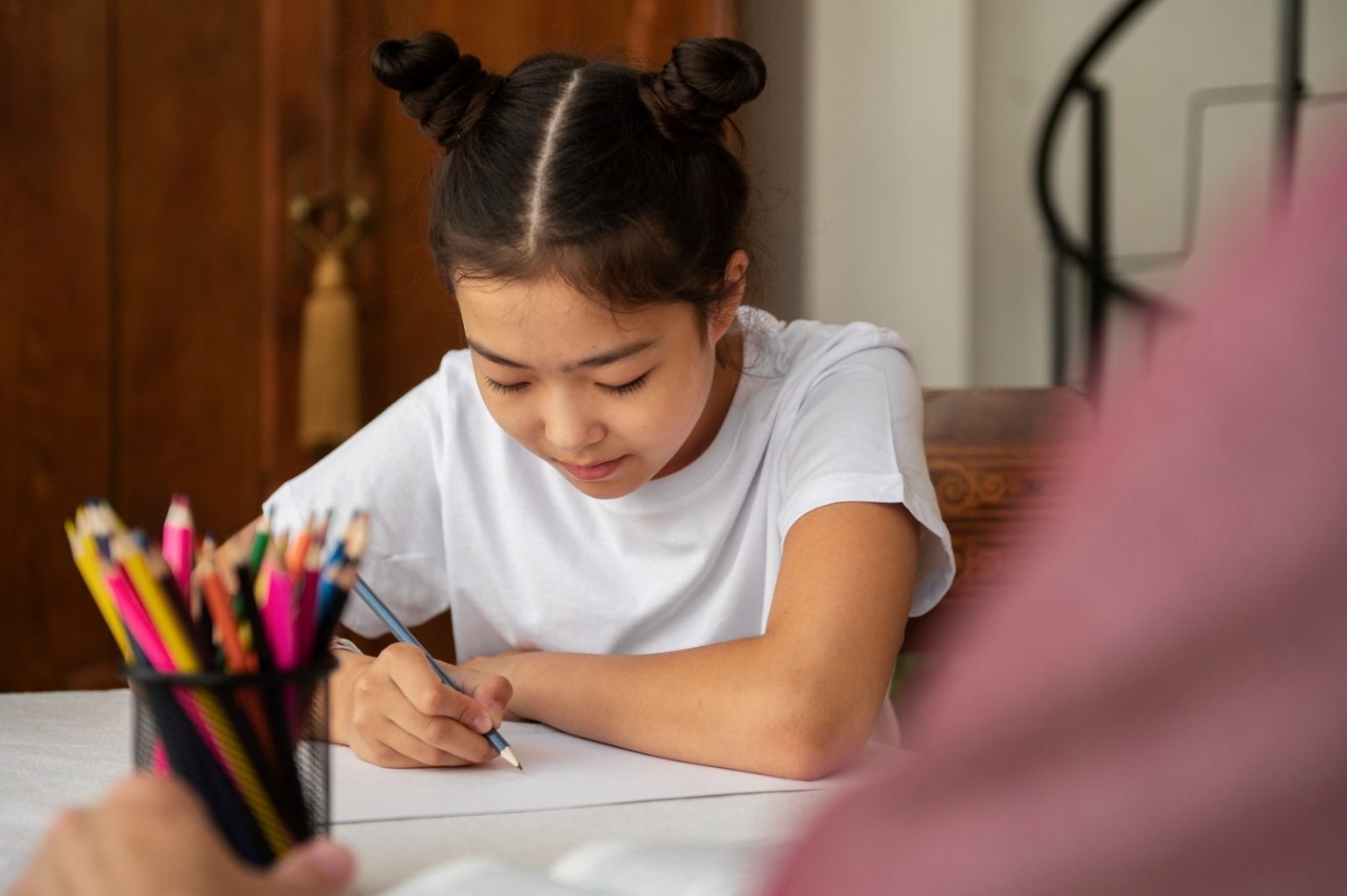25 Proven Tips on How to Improve English Composition Writing