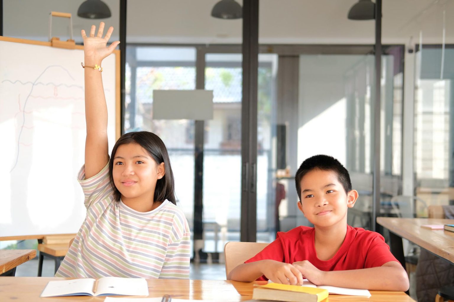 Common English O-Level Oral Exam Questions To Help Practice