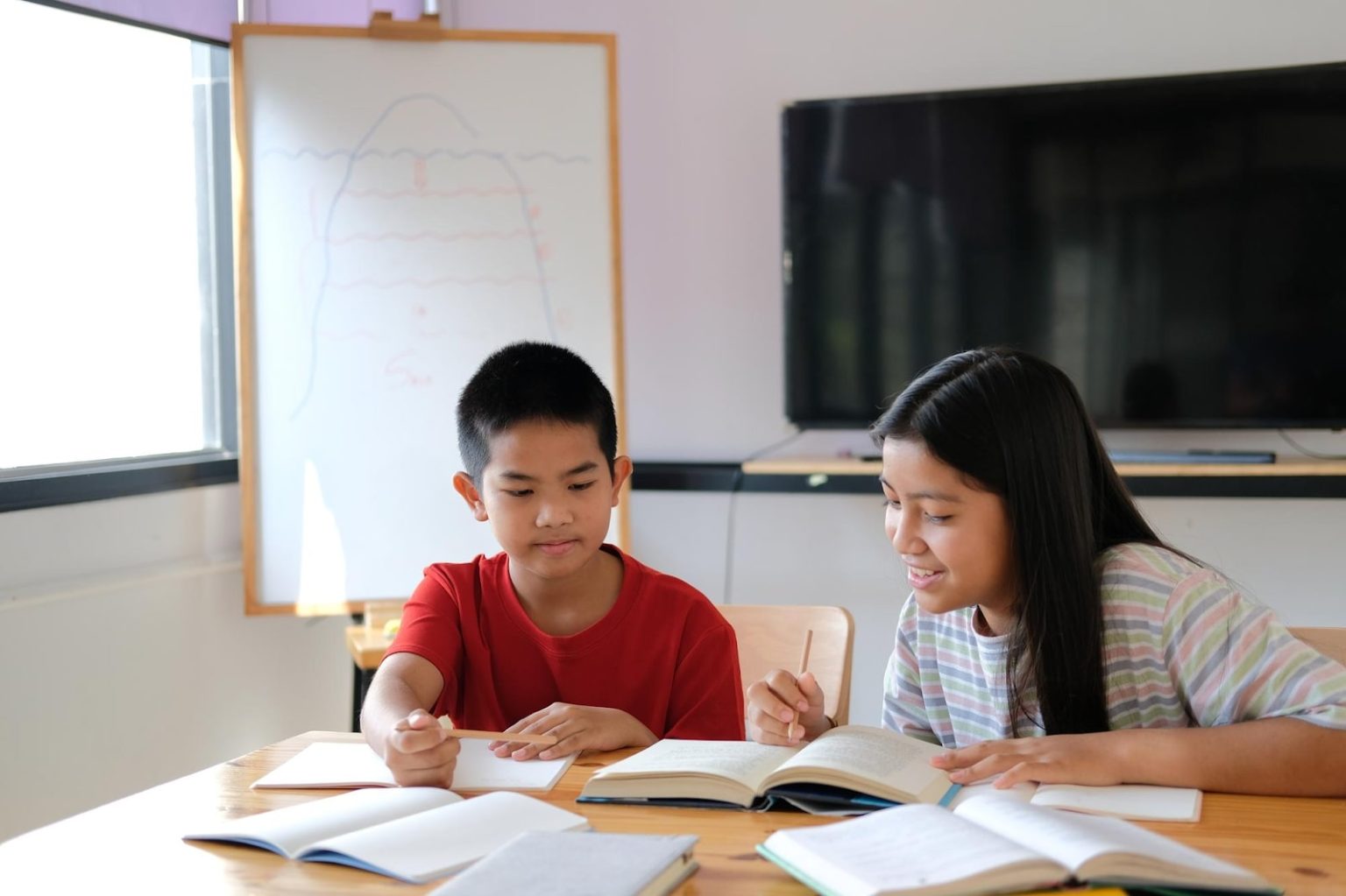 A Guide On How To Connect Independent And Dependent Clauses