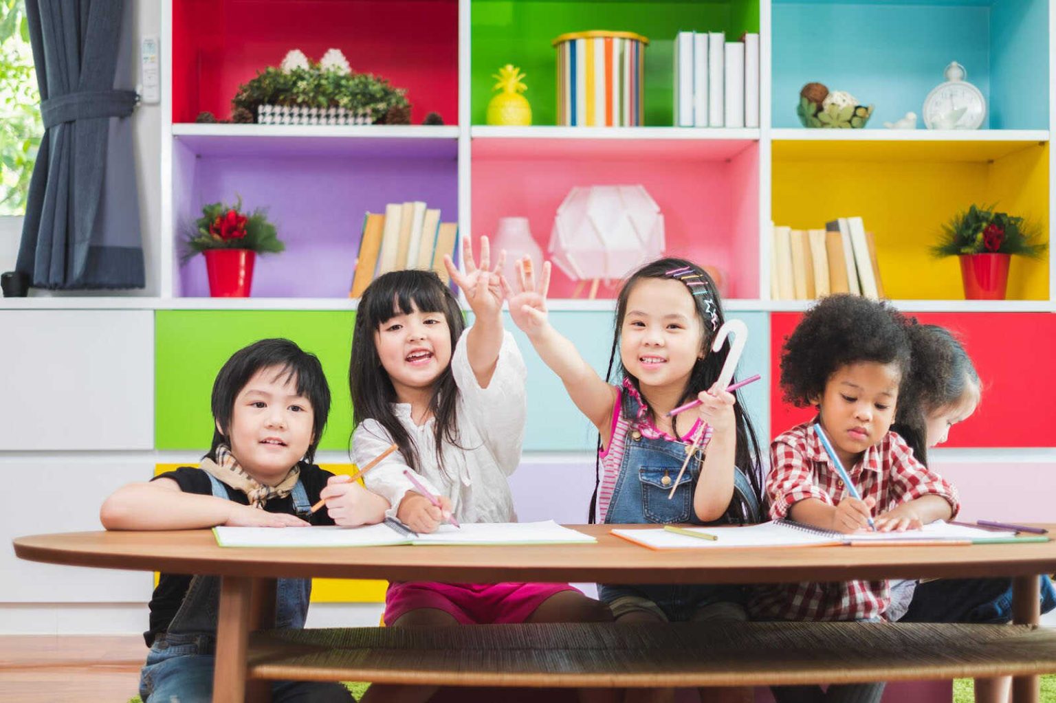 Top 5 O-Level English Oral Tips To Ace Your Examination