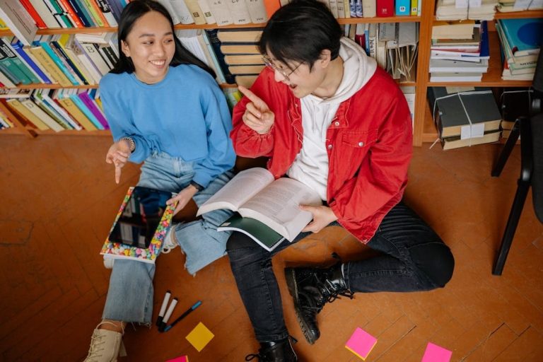 18 Engaging Activities To Improve Listening Comprehension