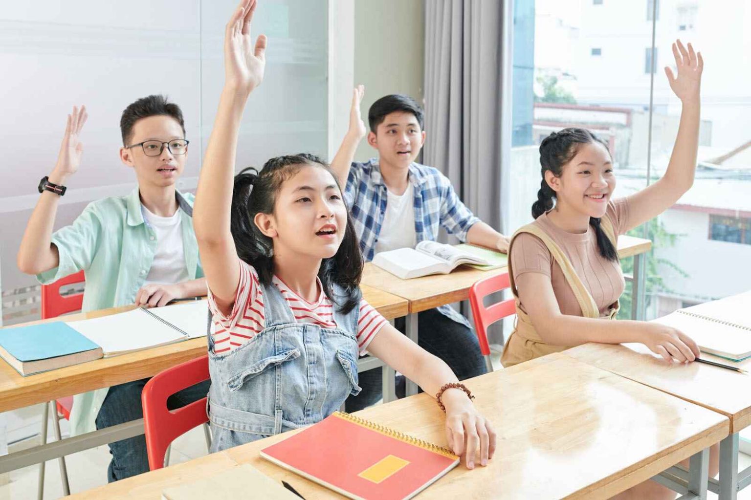 What Is Singapore Math? Definition, Key Features And Benefits