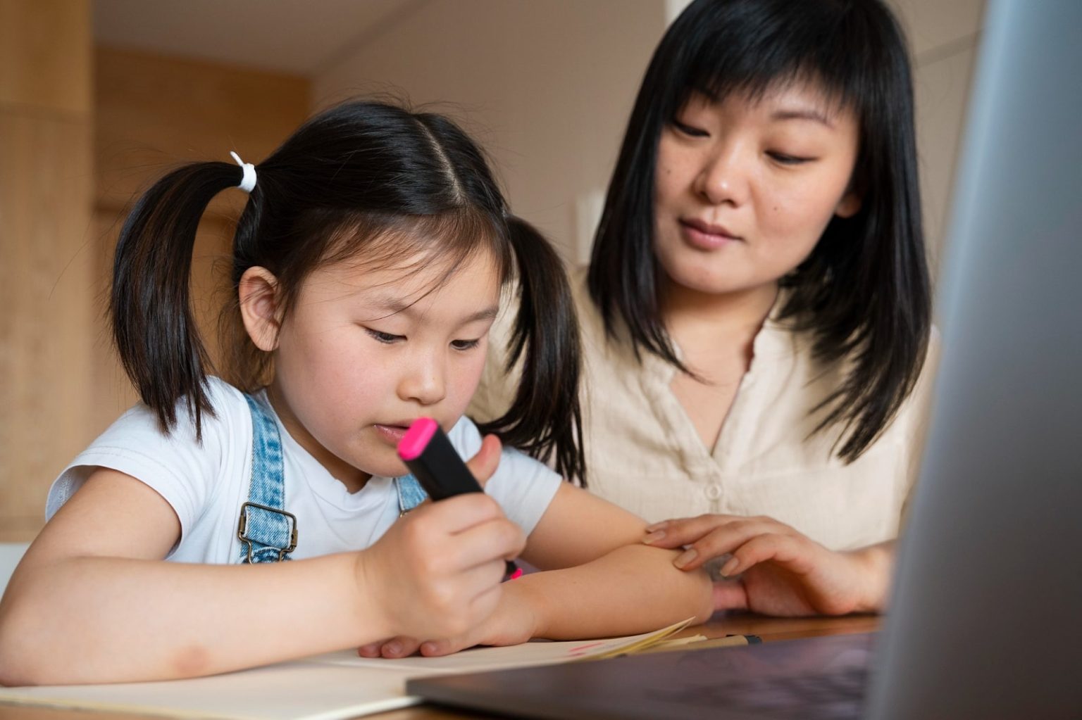 How To Improve Reading Comprehension Skills: 5 Proven Strategies