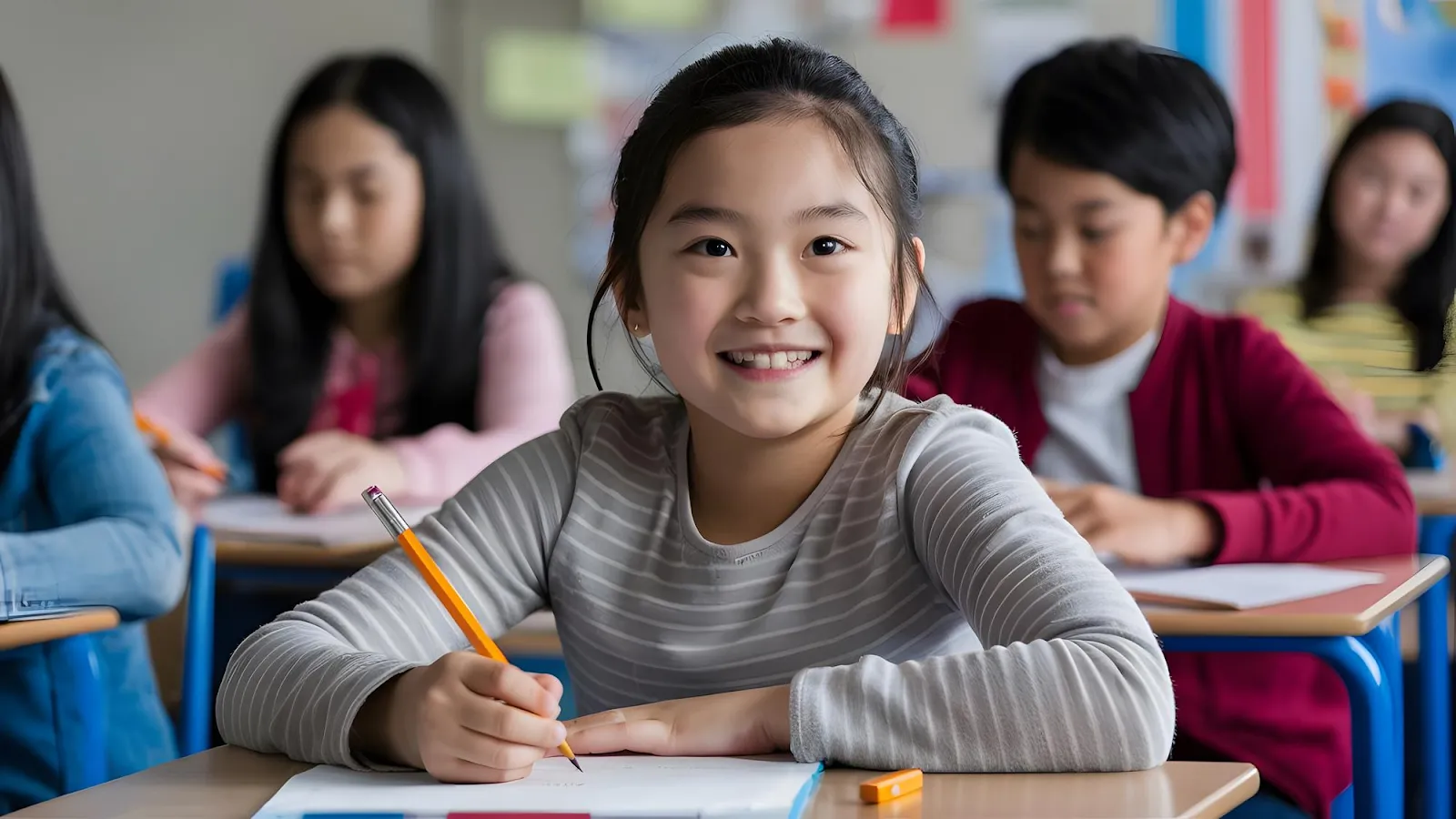 What Is Inference And The Different Types You Should Know