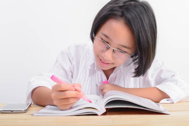 Situational Writing: 9 Expert Tips To Score A Perfect 15 [2026]