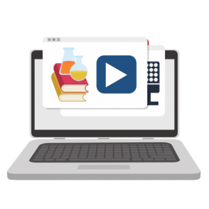 Stimulus-Based Conversation In PSLE Exams: What You Need To Know [2025]