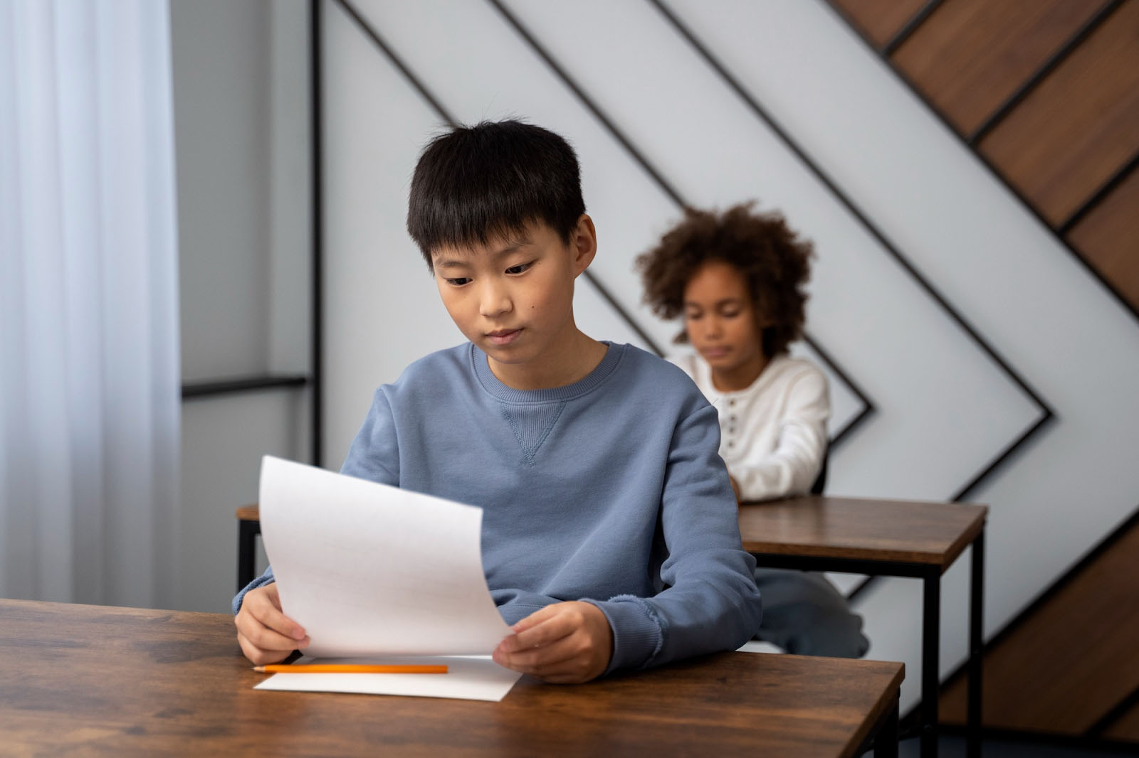 Direct And Indirect Speech: All The Rules You Need To Know Plus Tips