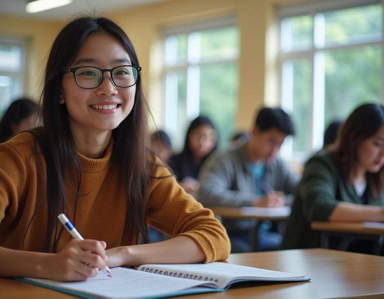 14 PSLE Composition Topics For 2025 With Picture Prompts