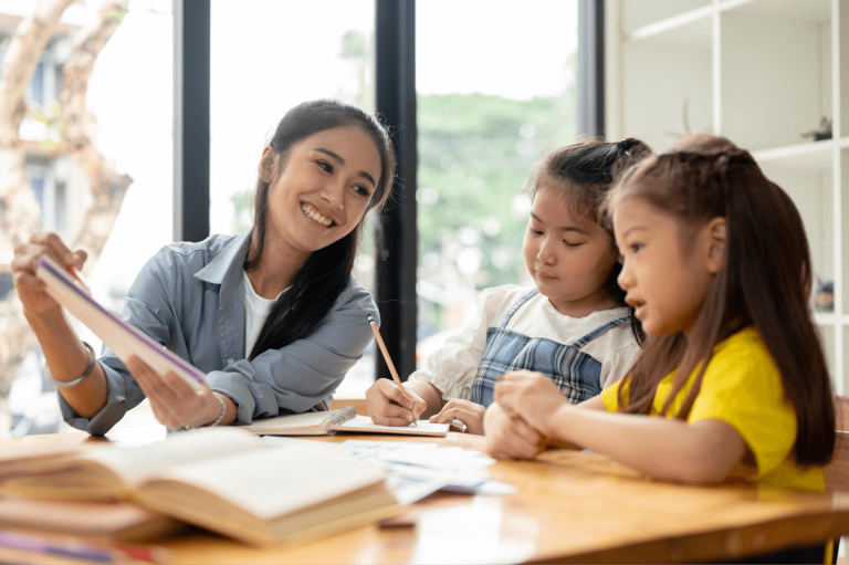 Relief Or Relieve: Which One Should You Use For English Composition?