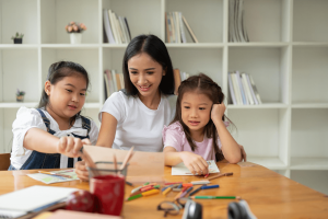 Relief Or Relieve: Which One Should You Use For English Composition?