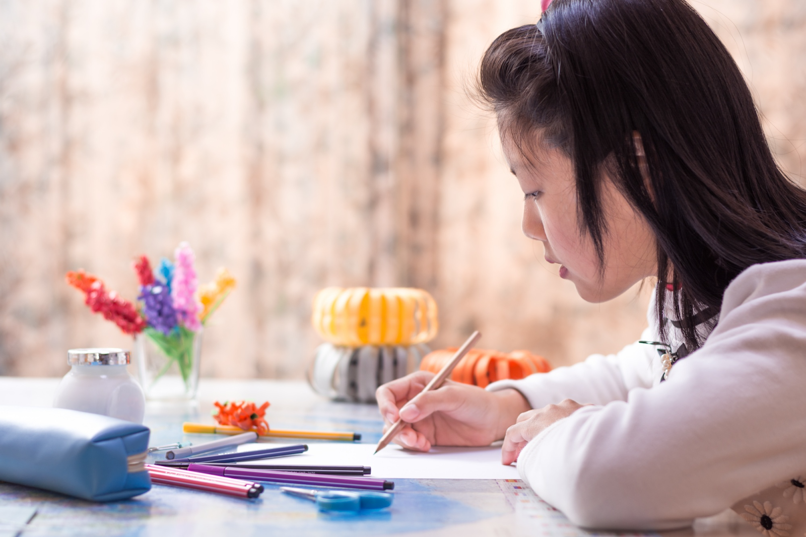 Practising Vs. Practicing For Mastering PSLE English Composition