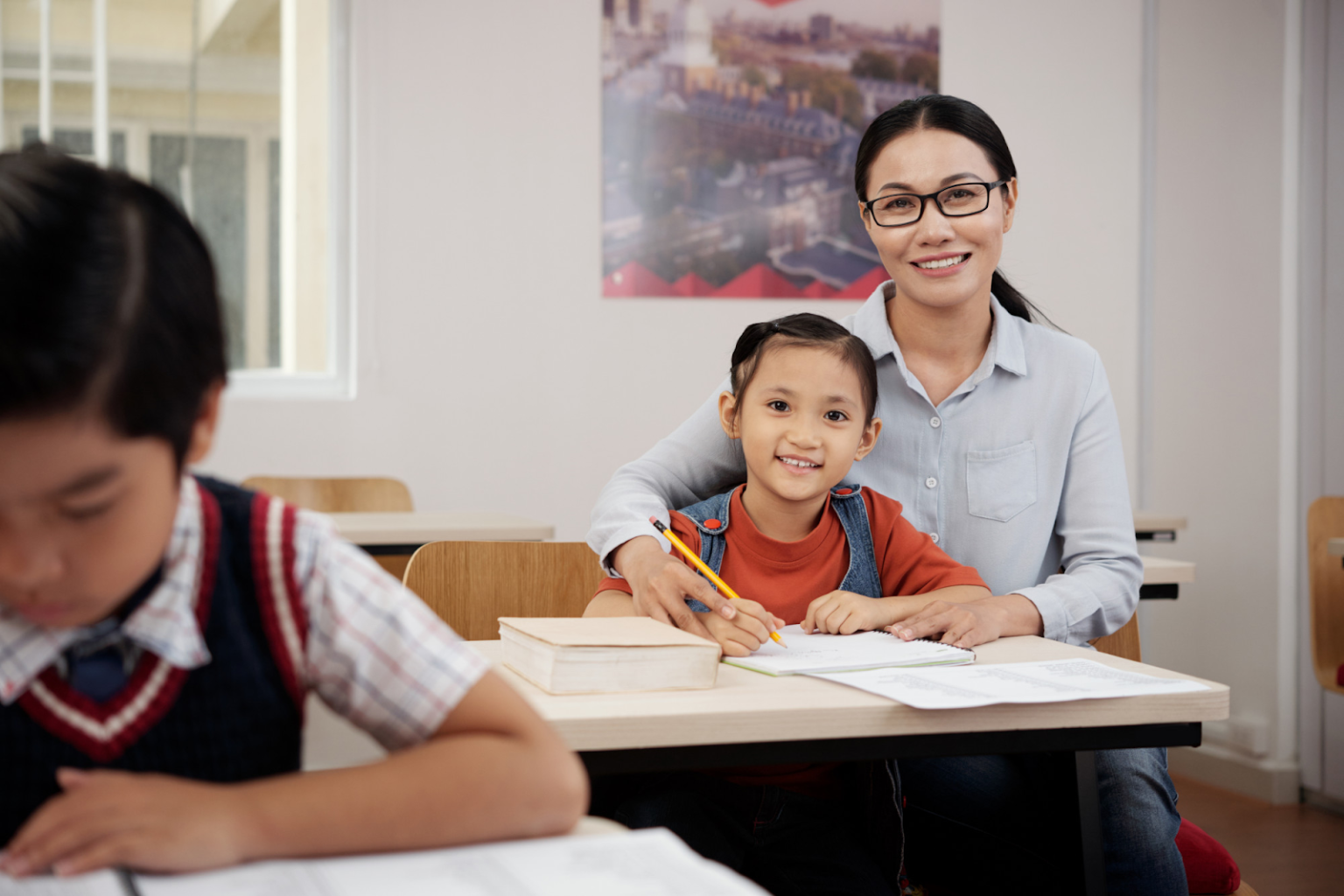 What Is A Learning Style: A Guide To Understanding The Types Of ...