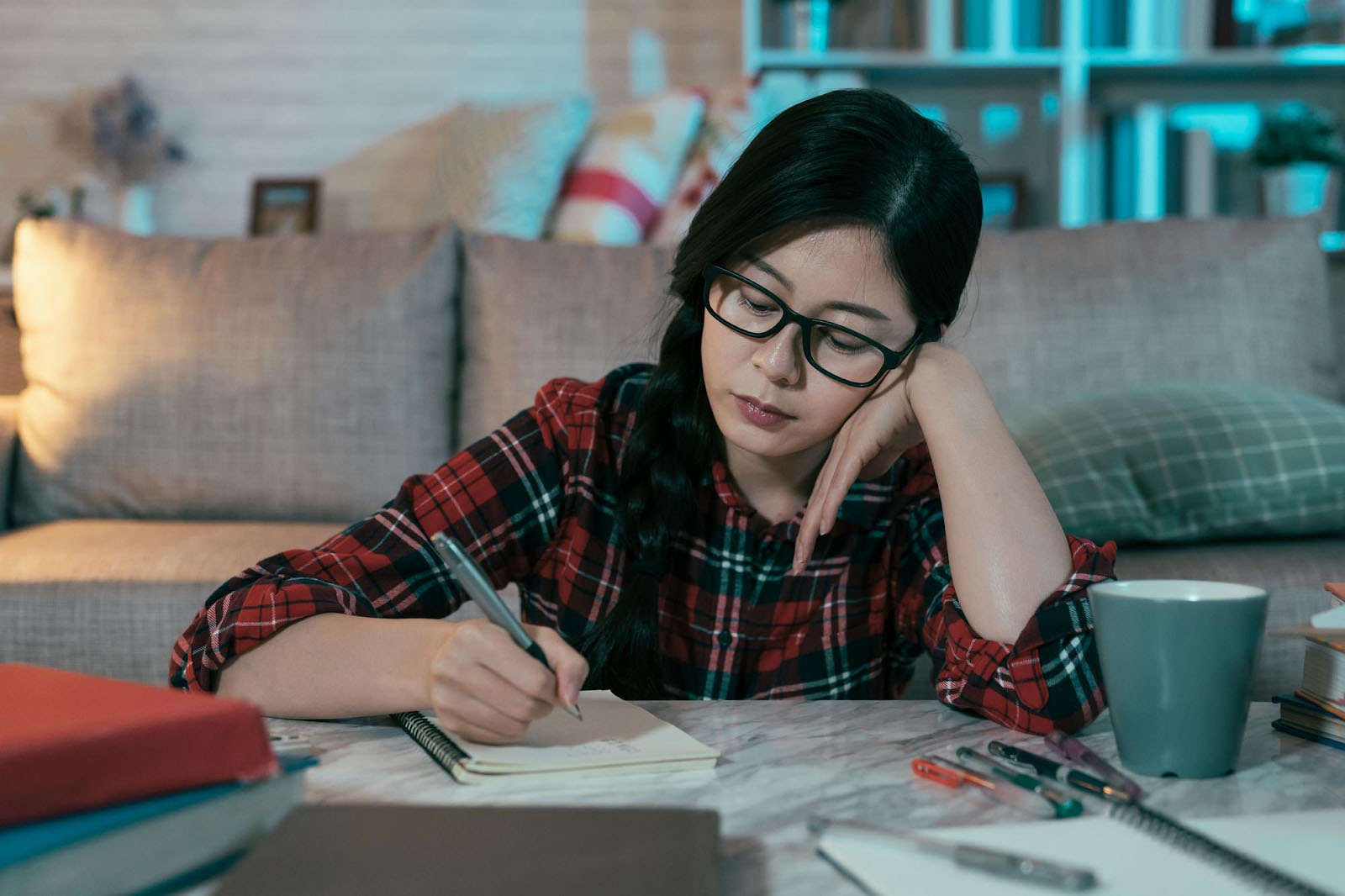 Direct And Indirect Speech: All The Rules You Need To Know Plus Tips