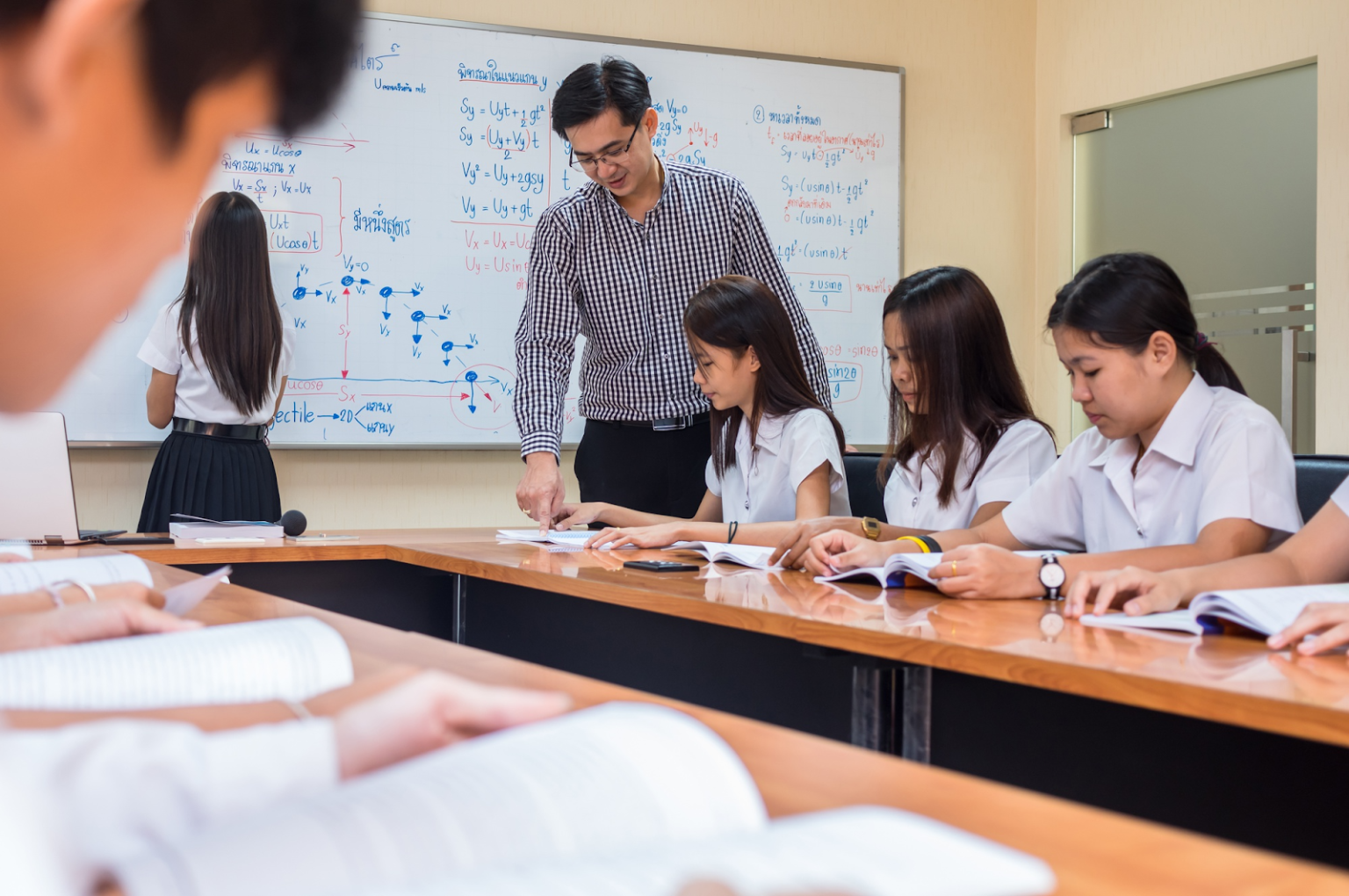 What Is A Learning Style: A Guide To Understanding The Types Of ...