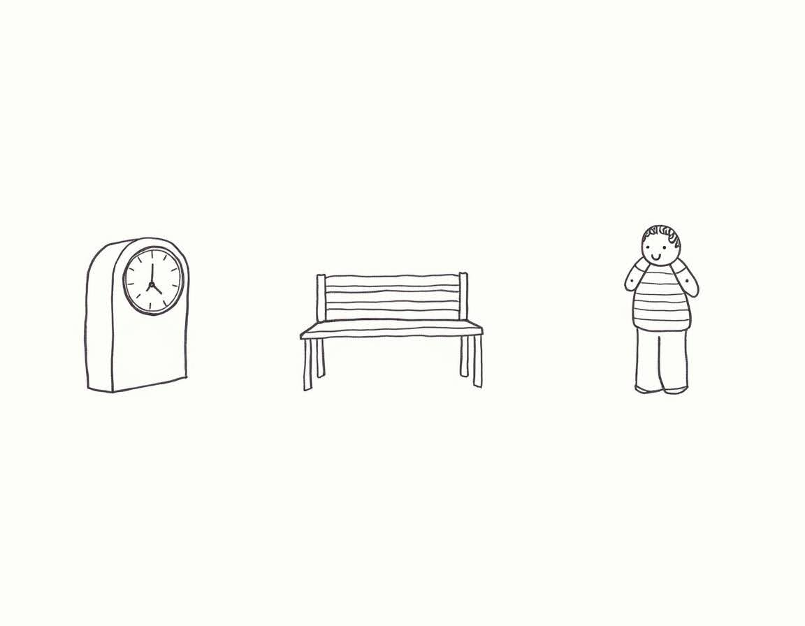 14 PSLE Composition Topics For 2025 With Picture Prompts