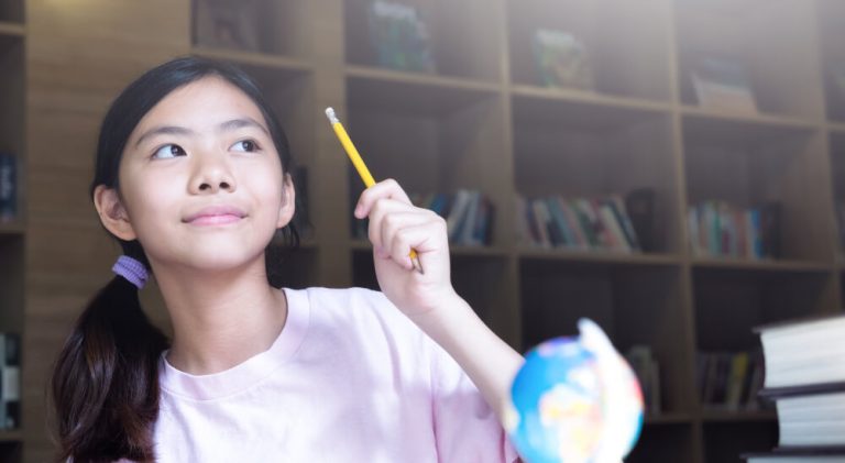 Synthesis And Transformation In PSLE: 10 Tips To Ace It 2025
